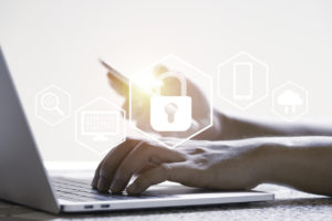 Microsoft Power BI Pro vs Premium [Features, Cost & More]