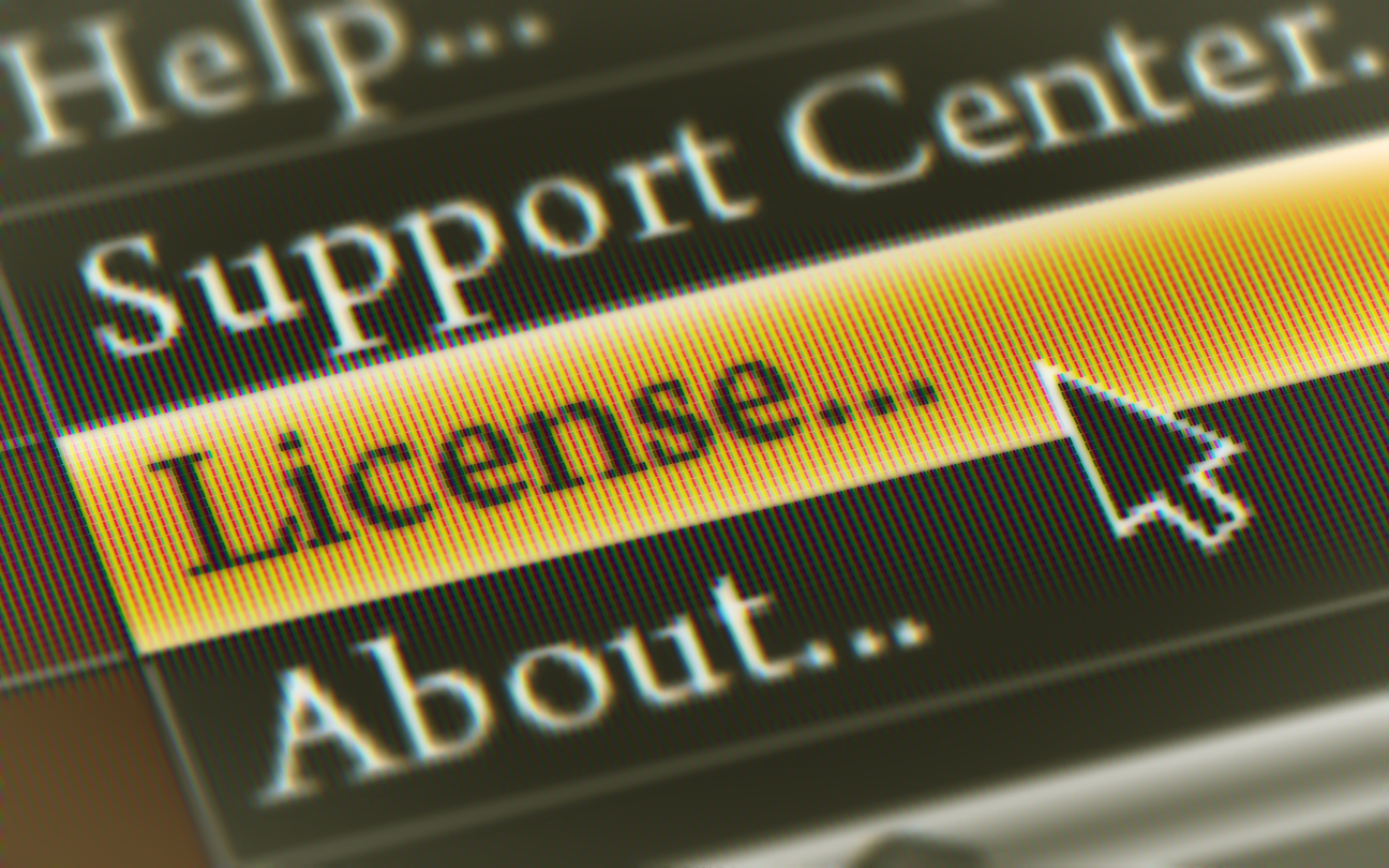 Microsoft Volume Licensing Benefits Challenges Solutions Microsoft Volume Licensing Benefits Challenges Solutions
