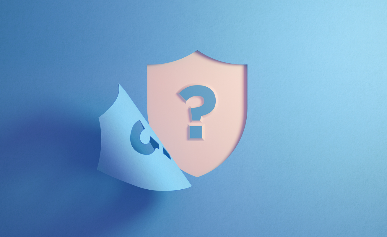 Practical Guide to Windows Defender Advanced Threat Protection